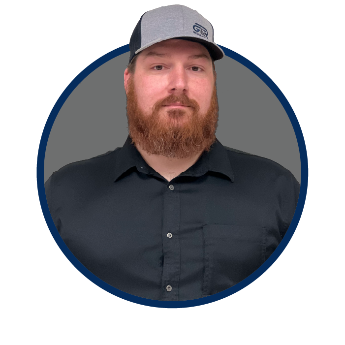 Meet Our Team at G & R Insulating and Scaffolding