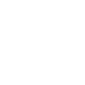 Energy-Efficient Pipe Insulation & Oilfield Services | G & R Insulating